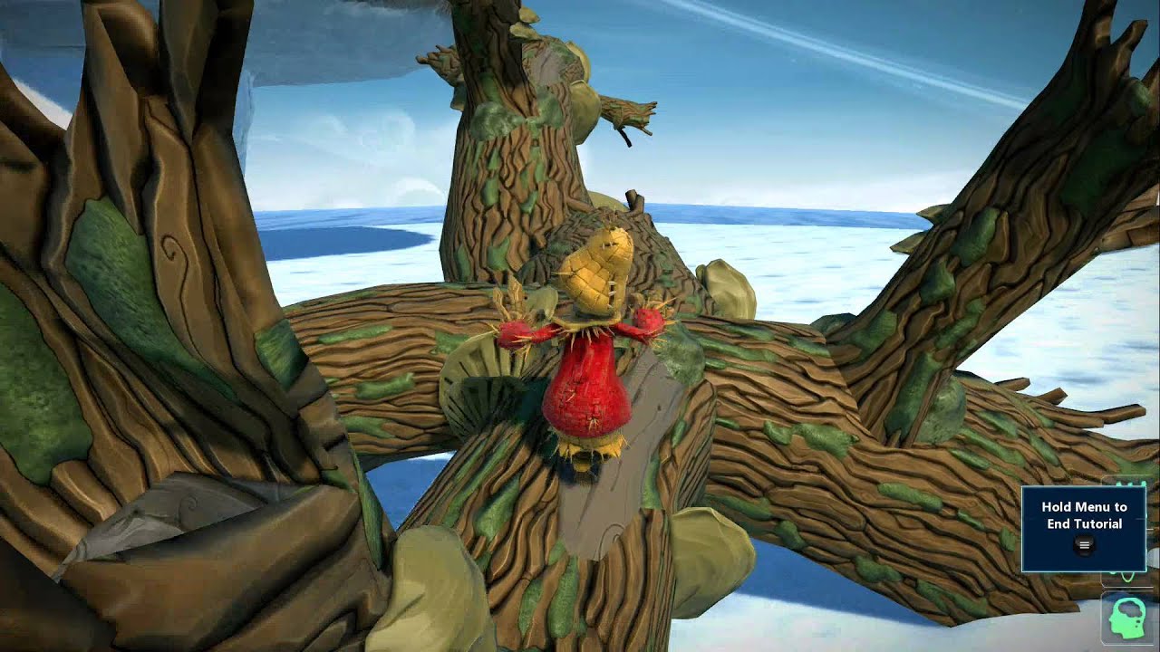 project spark gameplay part 26 - YouTube