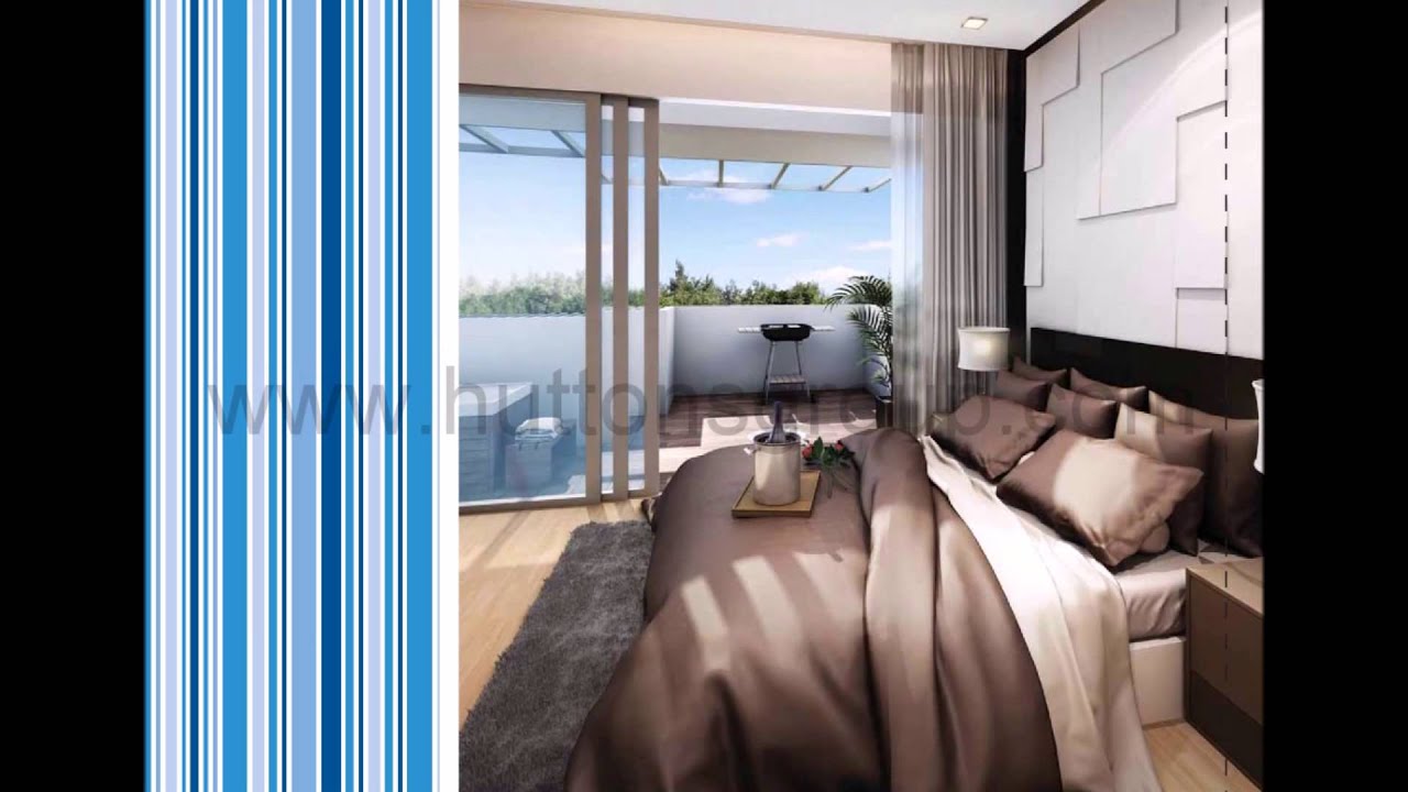28 RC Suites - YouTube