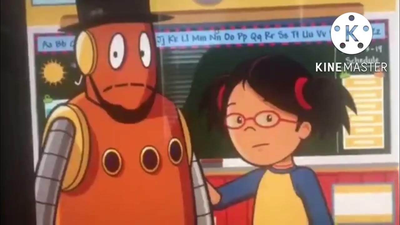 Brain pop jr Abraham Lincoln clips. - YouTube