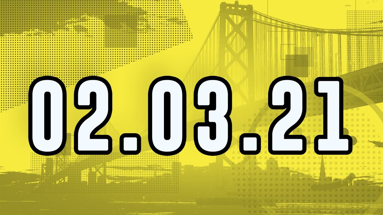 Division Agents...Activate! The Division 2 Update with Greg & Mike ...