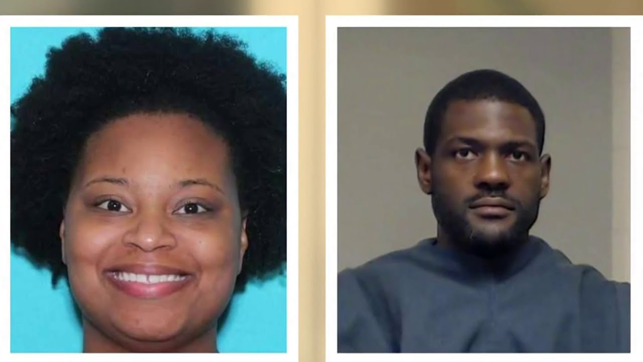 Testimony continues in murder trial for man accused of killing Kayla ...