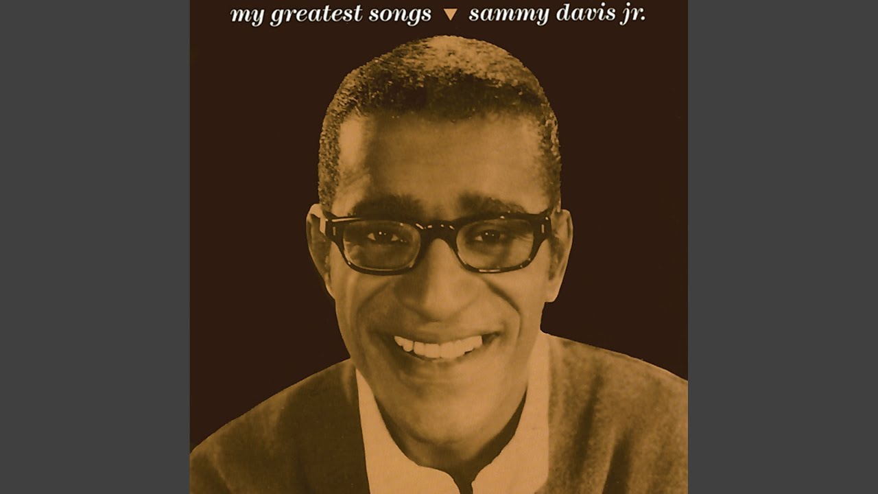 Song And Dance Man - YouTube