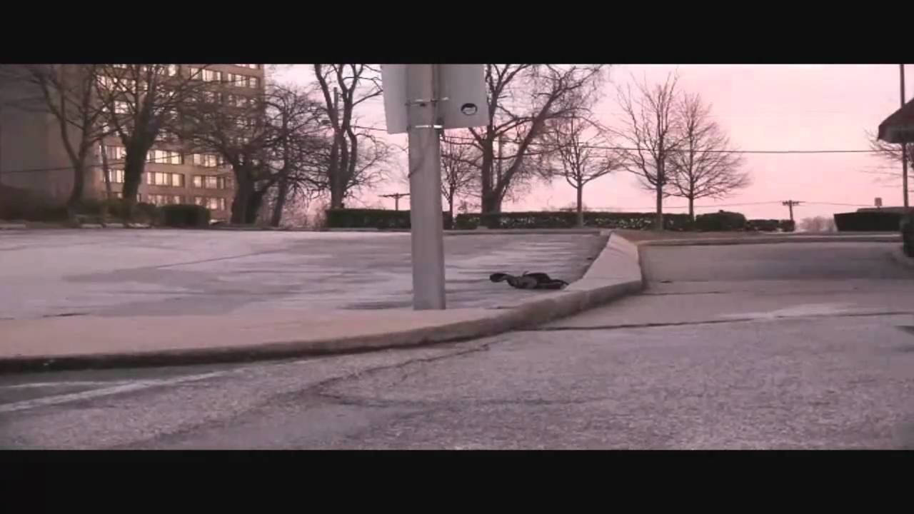 Jonsi - Go Do HD - YouTube