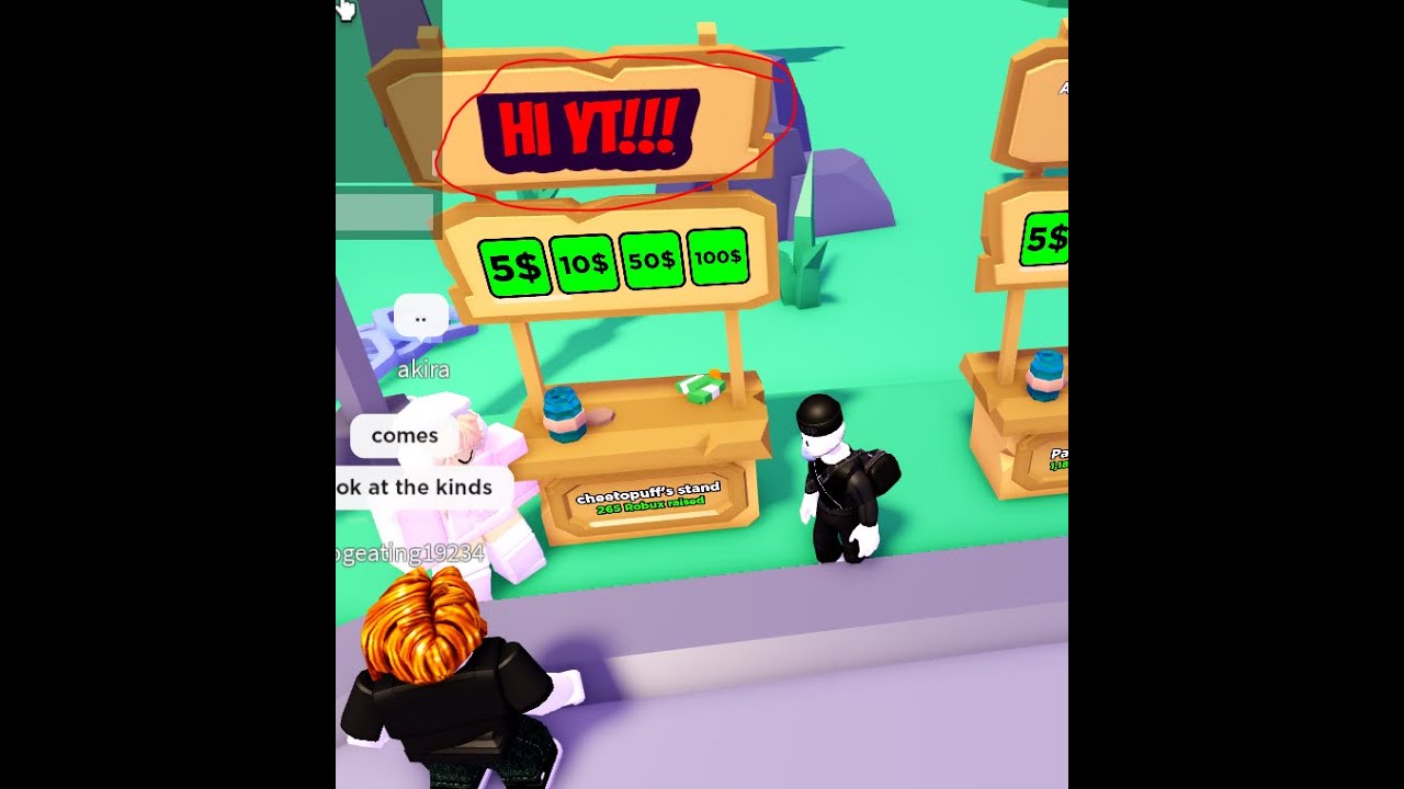 How To Make Color Text In Pls Donate YouTube how-to-make-color-text-in-pls-donate-youtube
