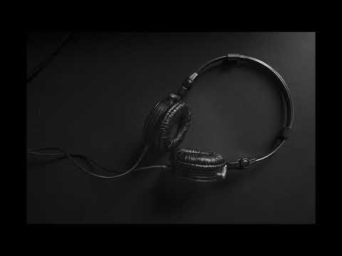 dj 22222