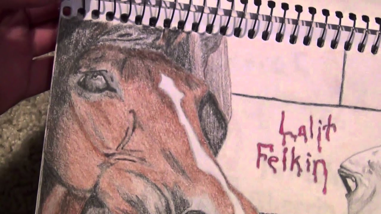 Vengeance Rain Fan Art!! ~For foxglory123~ - YouTube