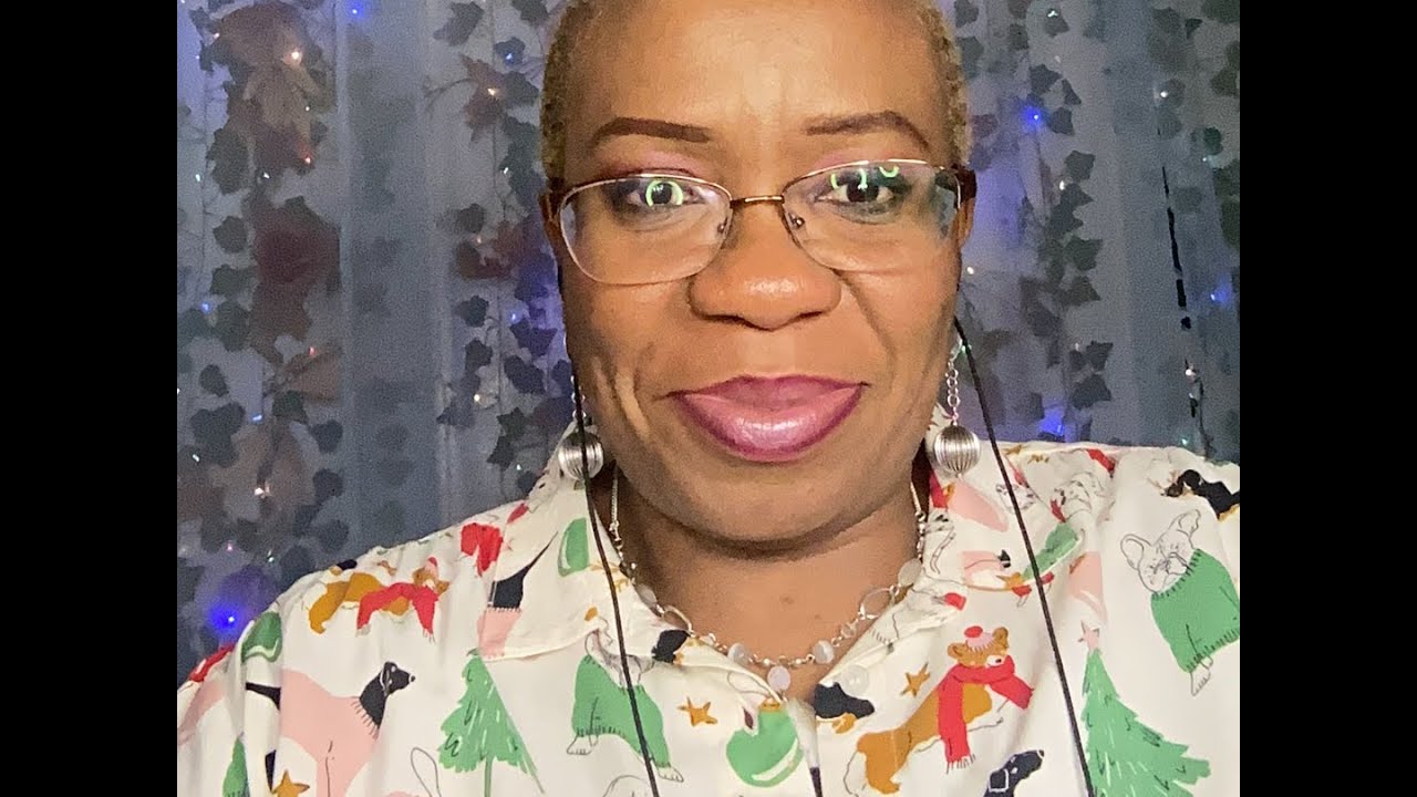 I am live over at Phil’s Channel - YouTube