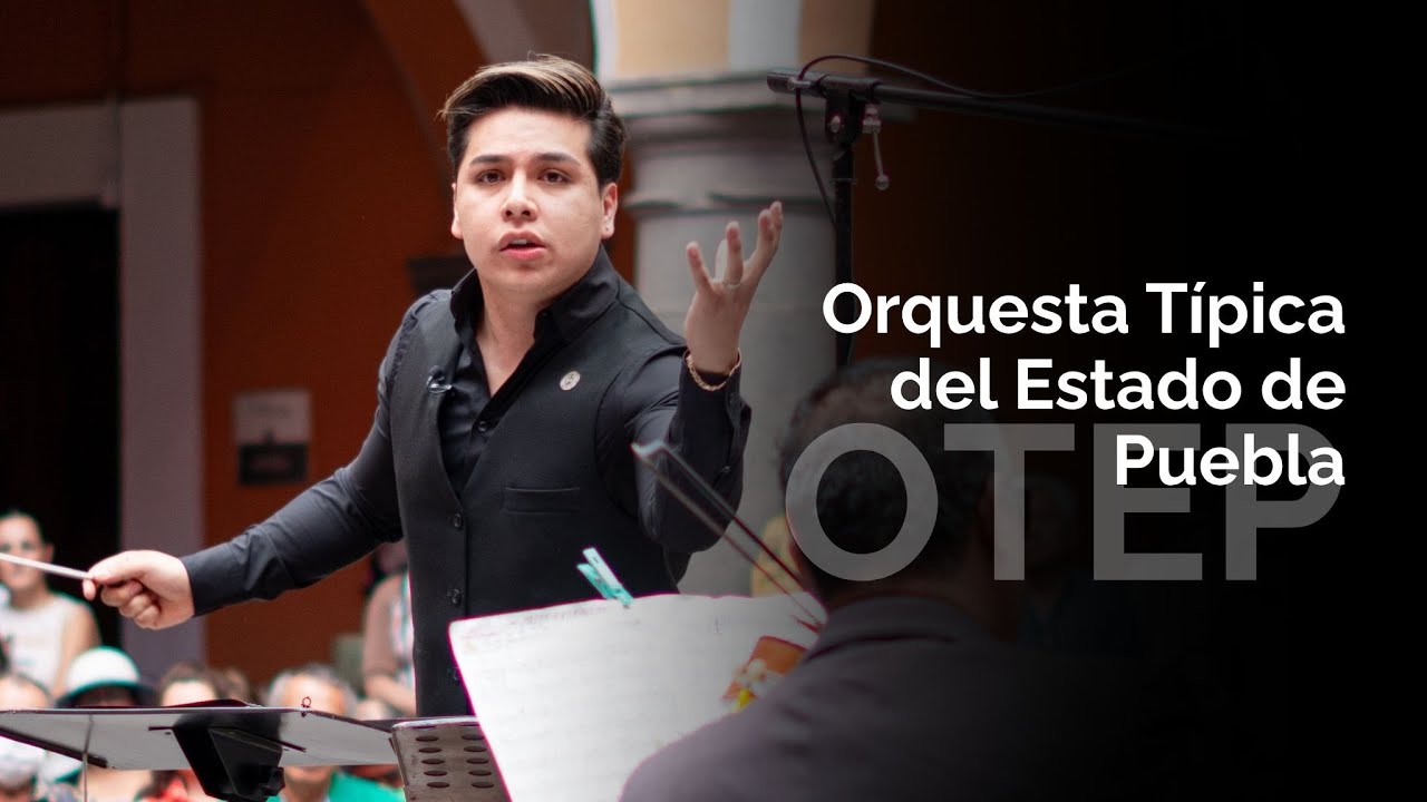 Armando León | Marcha Zacatecas, Genaro Codina. - YouTube