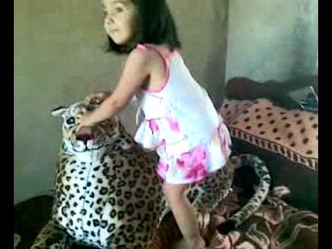 Reqqase Fatime(Mene onu cagirin gelsin)