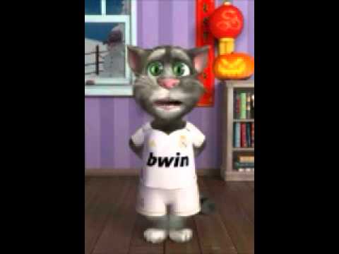 Pwoblem facebook la(bal ti dlo)