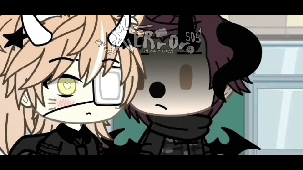 Hes Prettyyyy Youtube