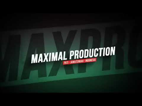 Goyang Hot Desy Tata (HANING)