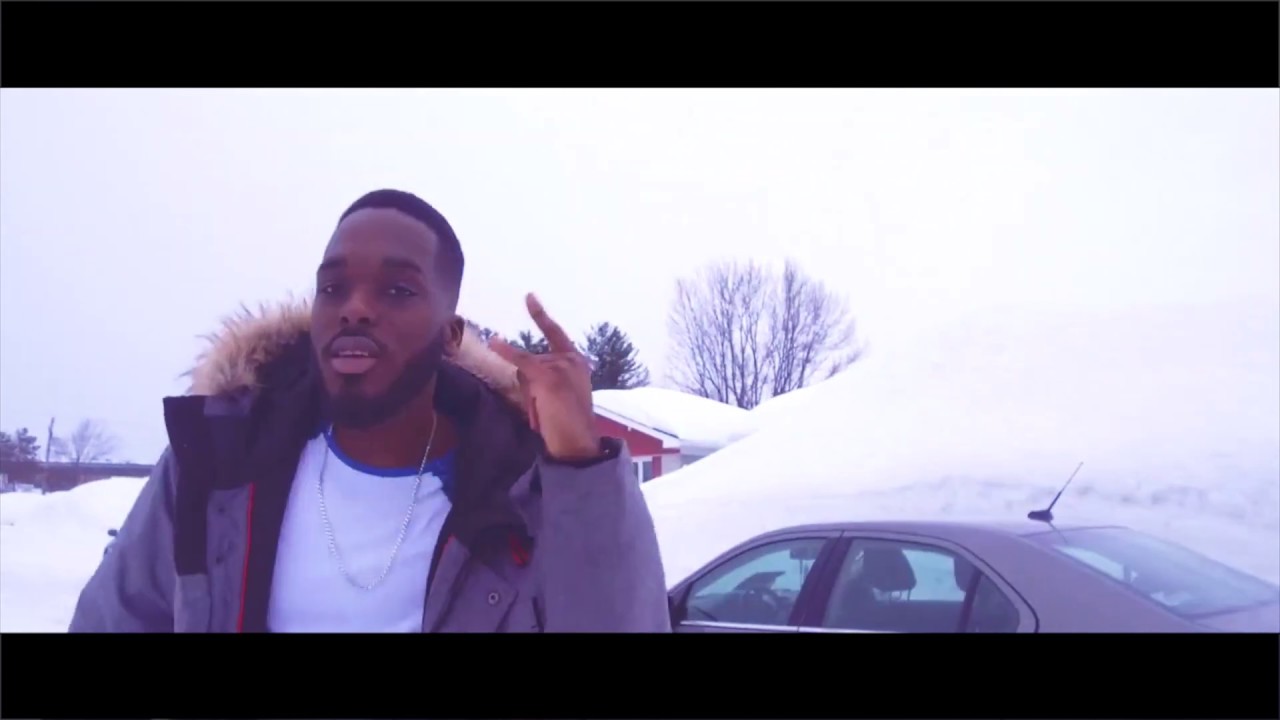 Nitche OG - Technique Et Le Flow (TELF) - YouTube Music