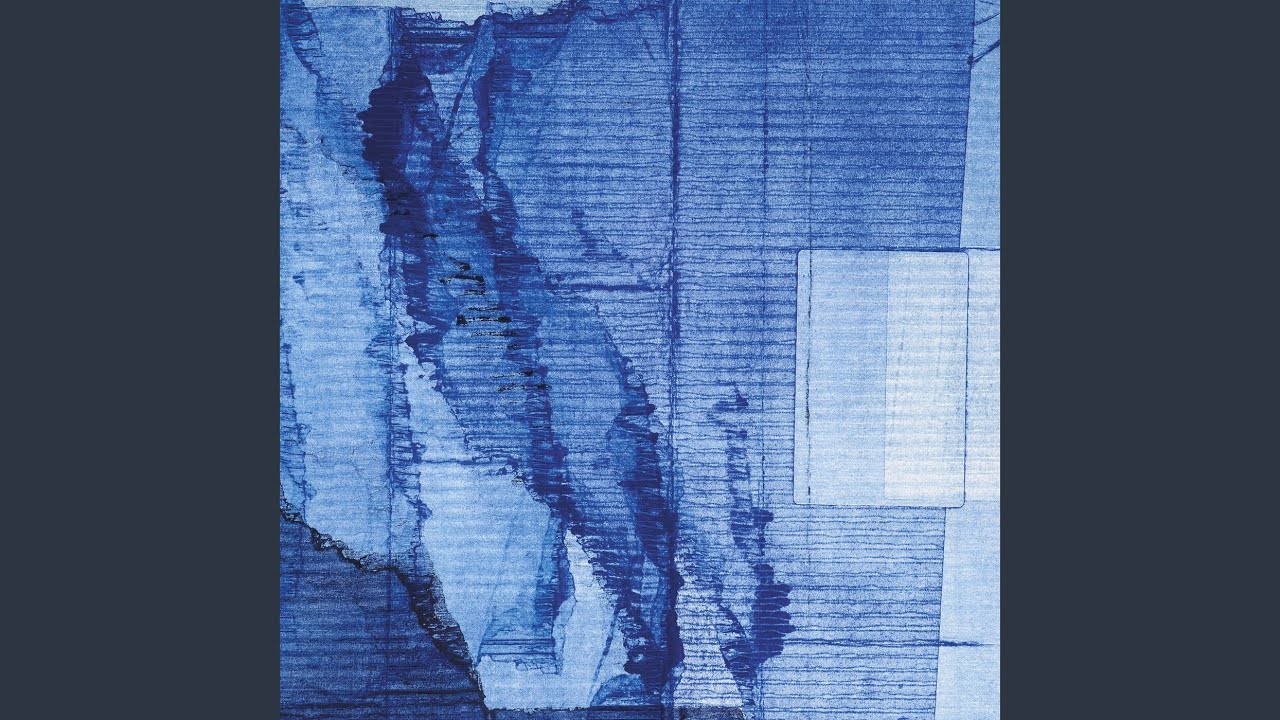 Tape Loop B II - YouTube