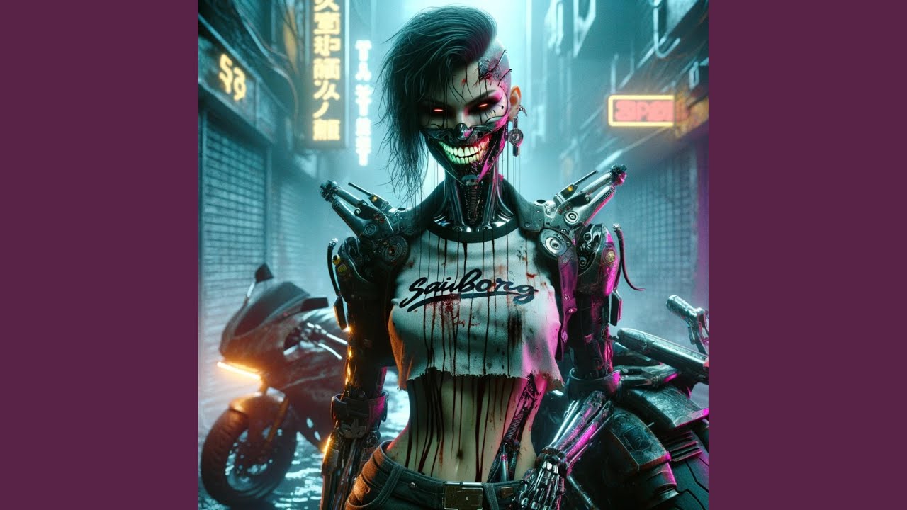 Wasp Metamorphosis - YouTube