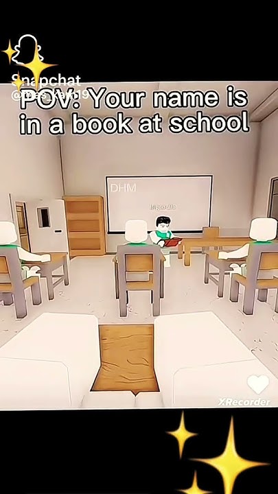 Why is it so true - YouTube