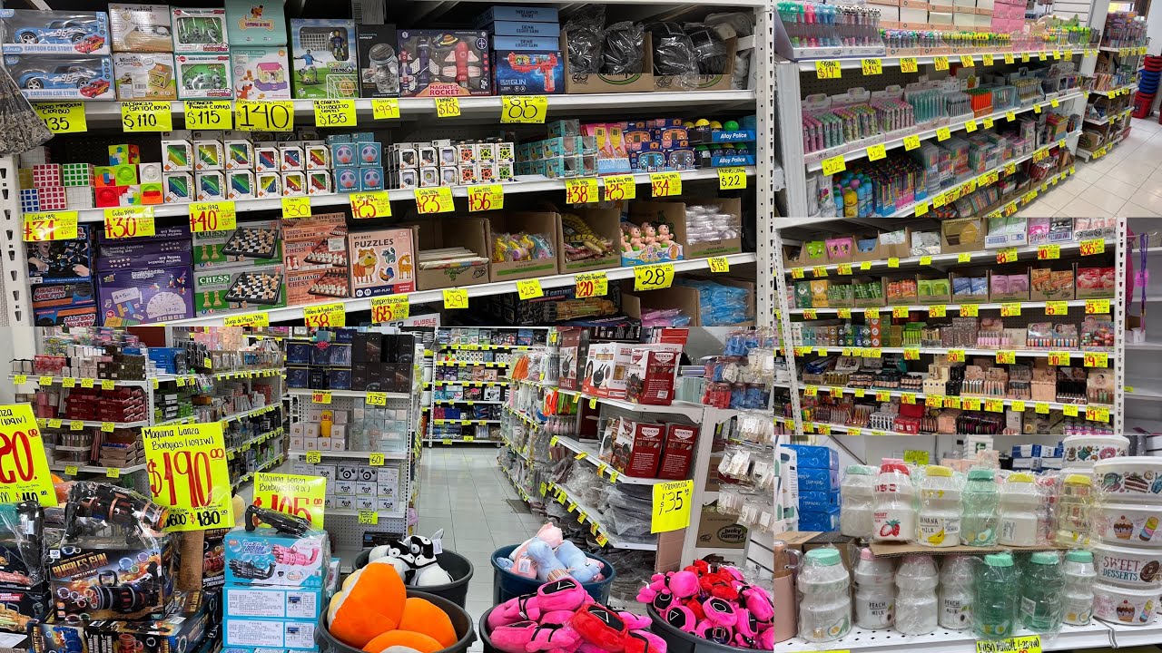 😱 PROMOCIONES "La CASA DEL PANDA" | Actualización MARZO | Tienda China ...