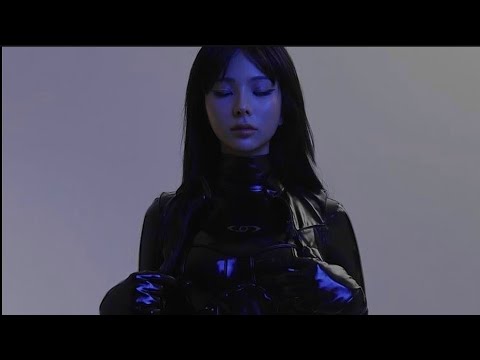 you are so beautiful 𓋜 sub bundle - YouTube