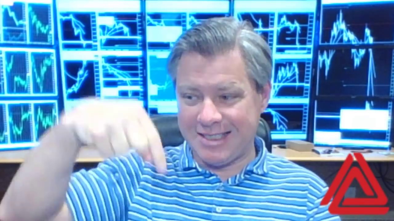 📈 : Forex Trading Video For Beginners - Live FX Stream by Forex.Today ...