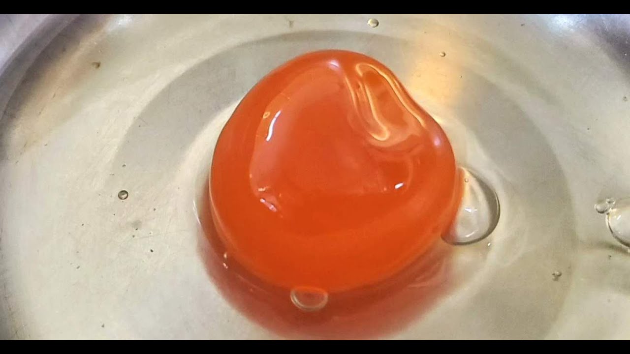 30天自製鹹雞蛋 / 製作不複雜 / 可自己調節鹹度 Homemade salted egg in 30 days - YouTube