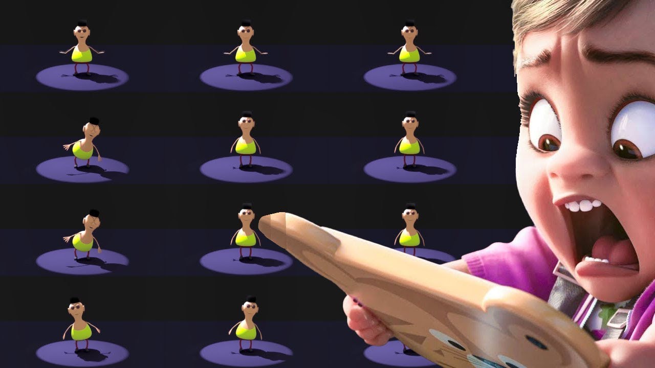 HAMOOD HABIBI Meme Over 100 Million Times Is Not Appropriate For THIS ...