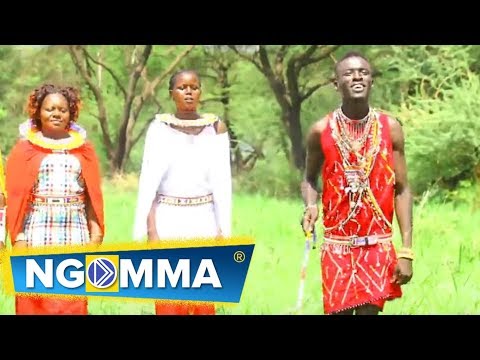 Osim Lai by Tychicus Keret (Official video)