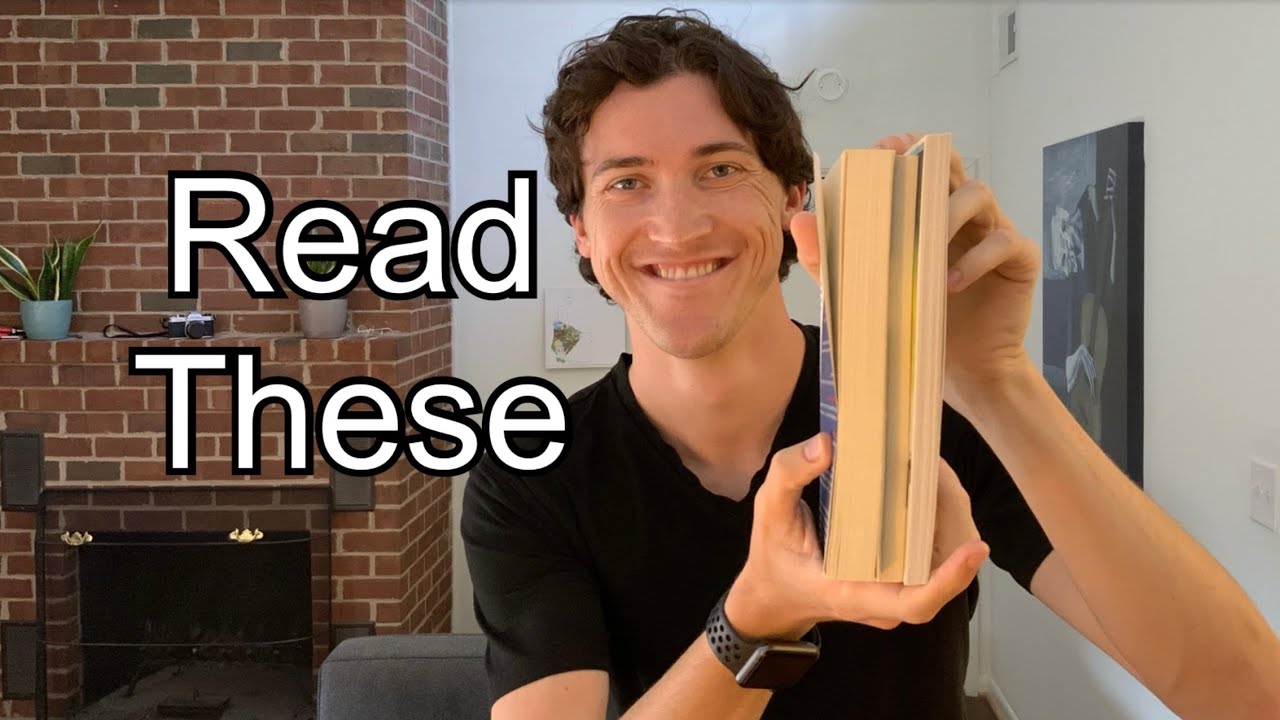 3 Brilliant Short Story Collections I Re read Every Year YouTube 3-brilliant-short-story-collections-i-re-read-every-year-youtube