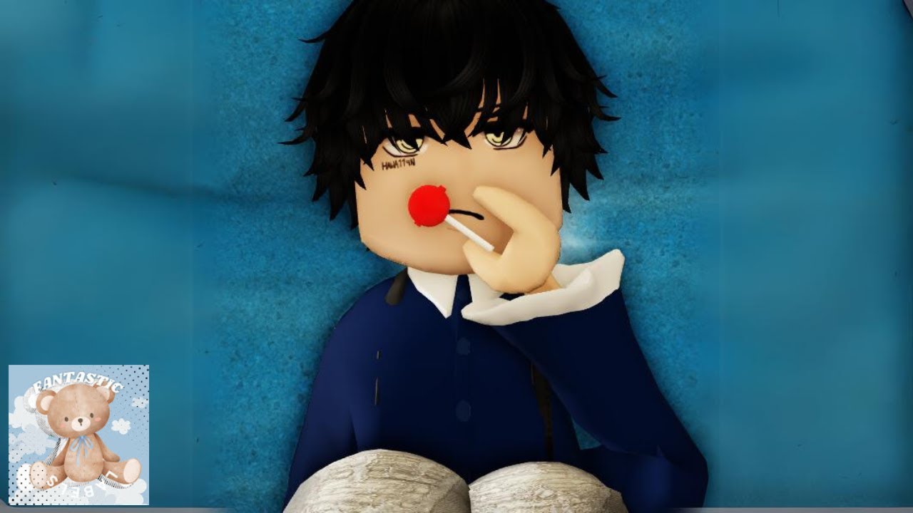 Twilight High - (FantasticLabel's Game) - Trailer - YouTube