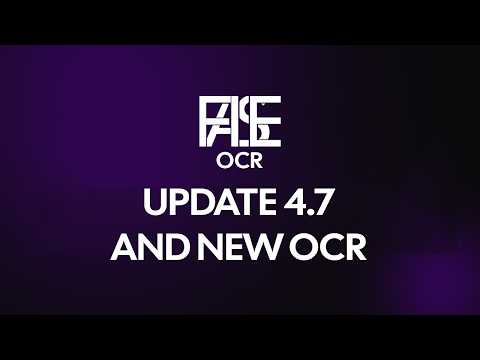 FALSE MLBB OVERLAYTOOL V4.7 | ALL IN ONE OVERLAY MOBILE LEGENDS | NEW OCR