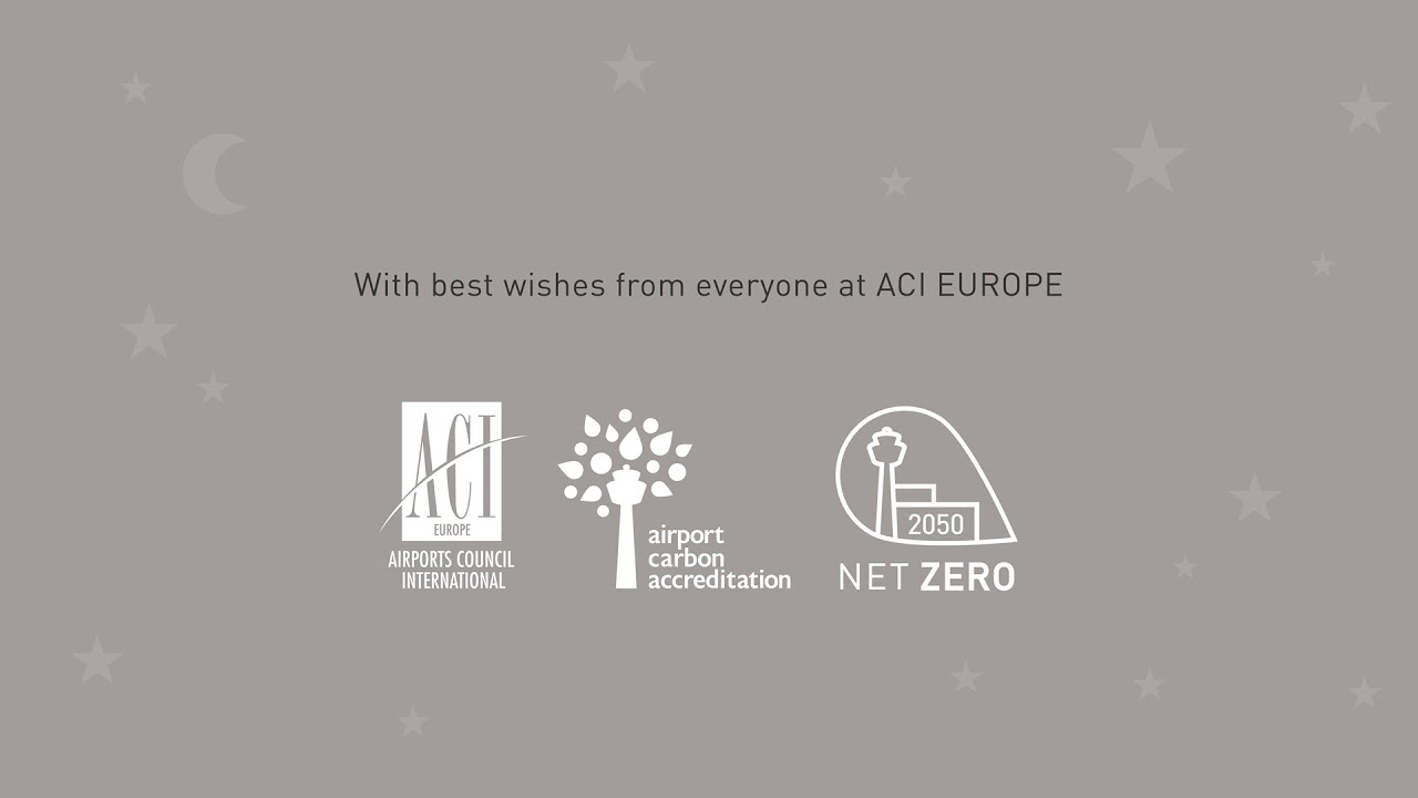 Best Wishes From Everyone At ACI EUROPE YouTube best-wishes-from-everyone-at-aci-europe-youtube