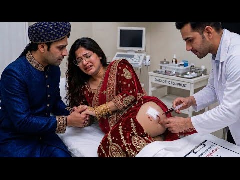 Types of Injections | IM, IV, and Subcutaneous Explained