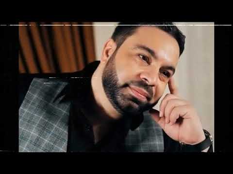 Florin Salam   E vorba de fratiori Ascultare 2k20