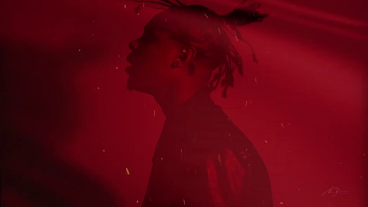 Ashton London - Levels (Lyric Video) - YouTube Music