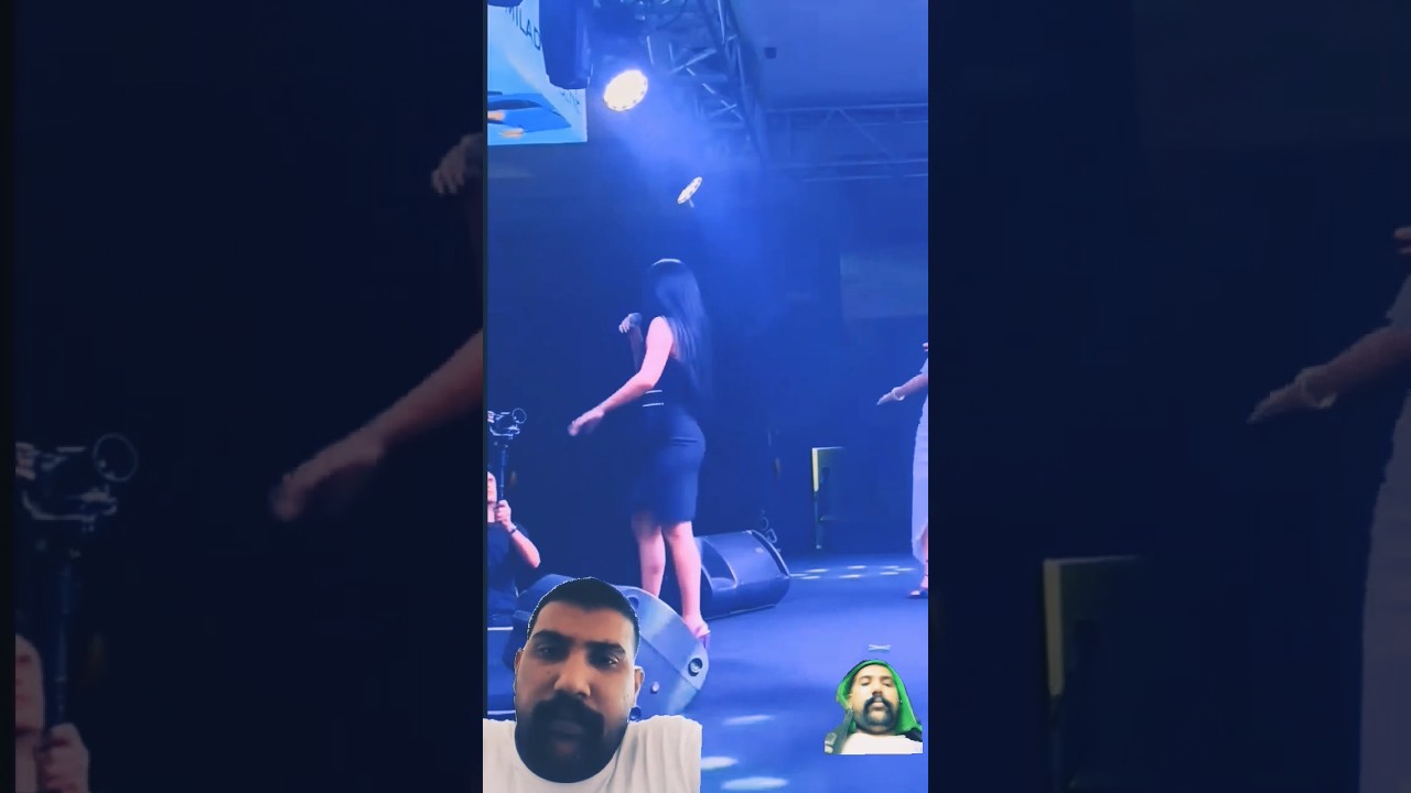 December 10, 2024 - YouTube