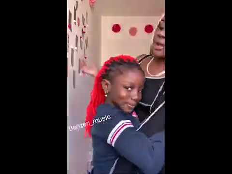 Du jamais vu Bombasss
