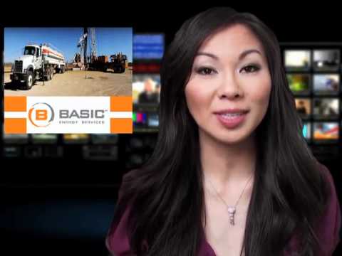 Passfail.com News: Friday 6/15 Insider Buying Report: BAS, MOV