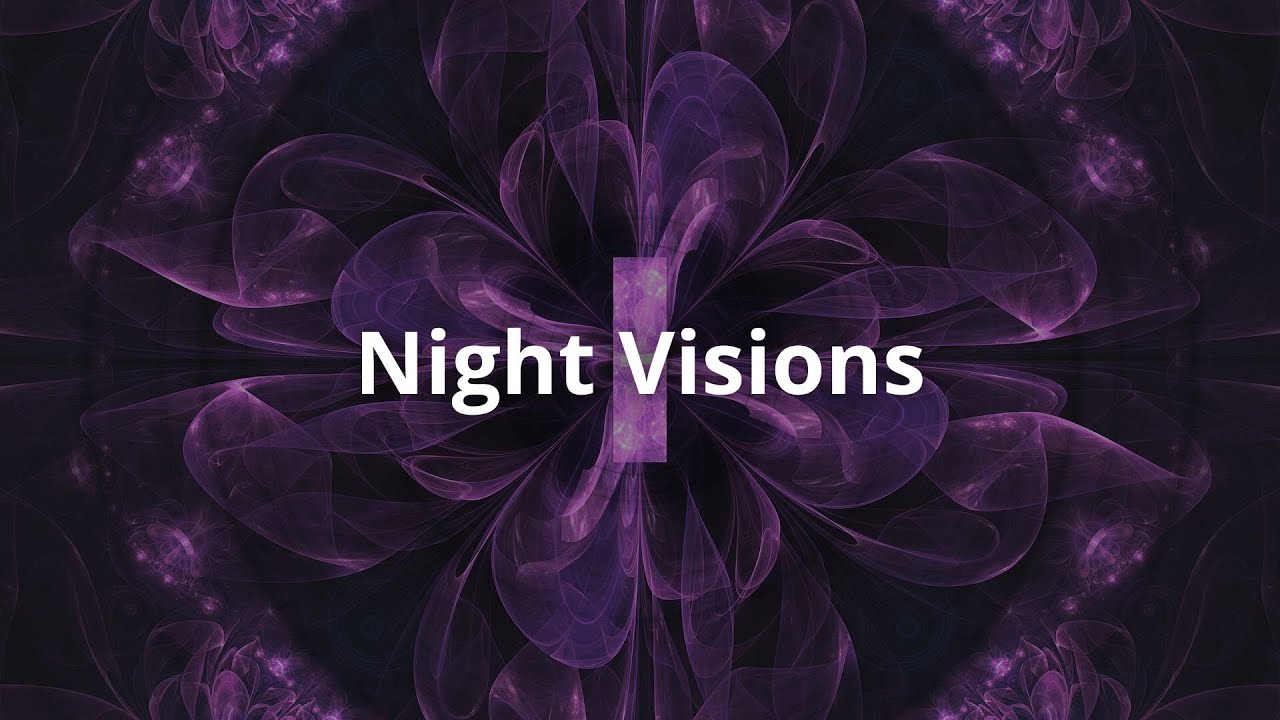 Kamilo Sanclemente - Luminize (Original Mix) [Sudbeat Music] | BEST ...