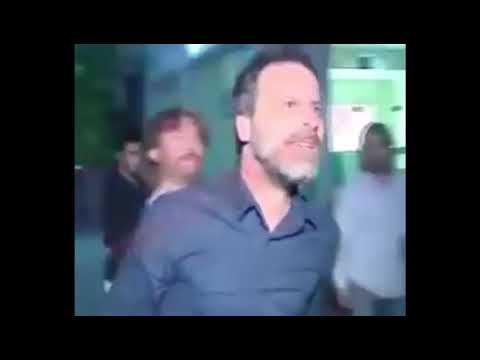Ne salak salak sorular soruyosun