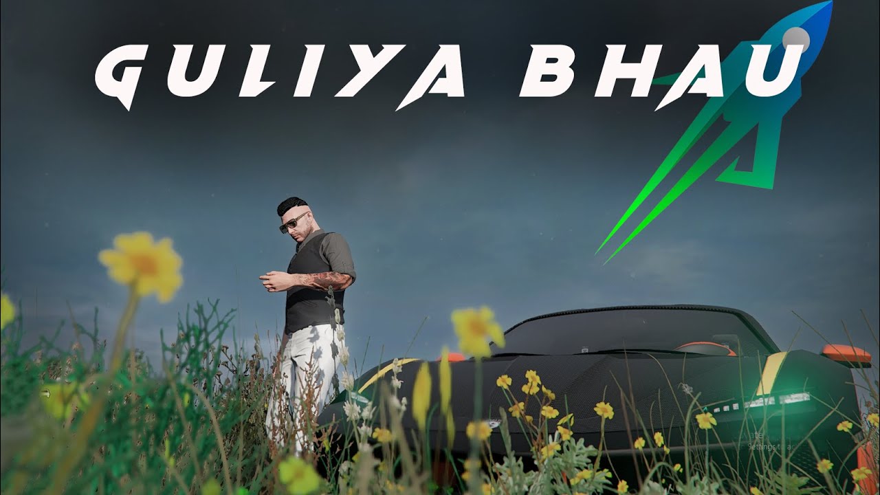 SoulCity on Day 1 | Guliya Bhau has Arrived | #lifeinsoulcity #guliya ...