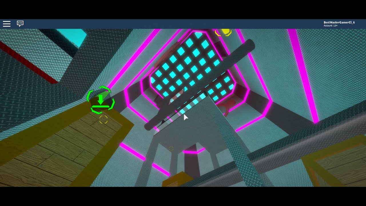 FE2 Map Test : Long Live The New Fresh (Crazy) - YouTube