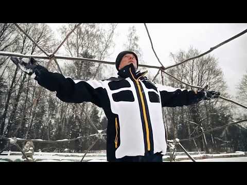 Михаил Задорнов записал прощальное видео