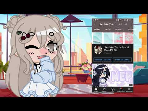 //67 abo 🎶🍒💞💫//