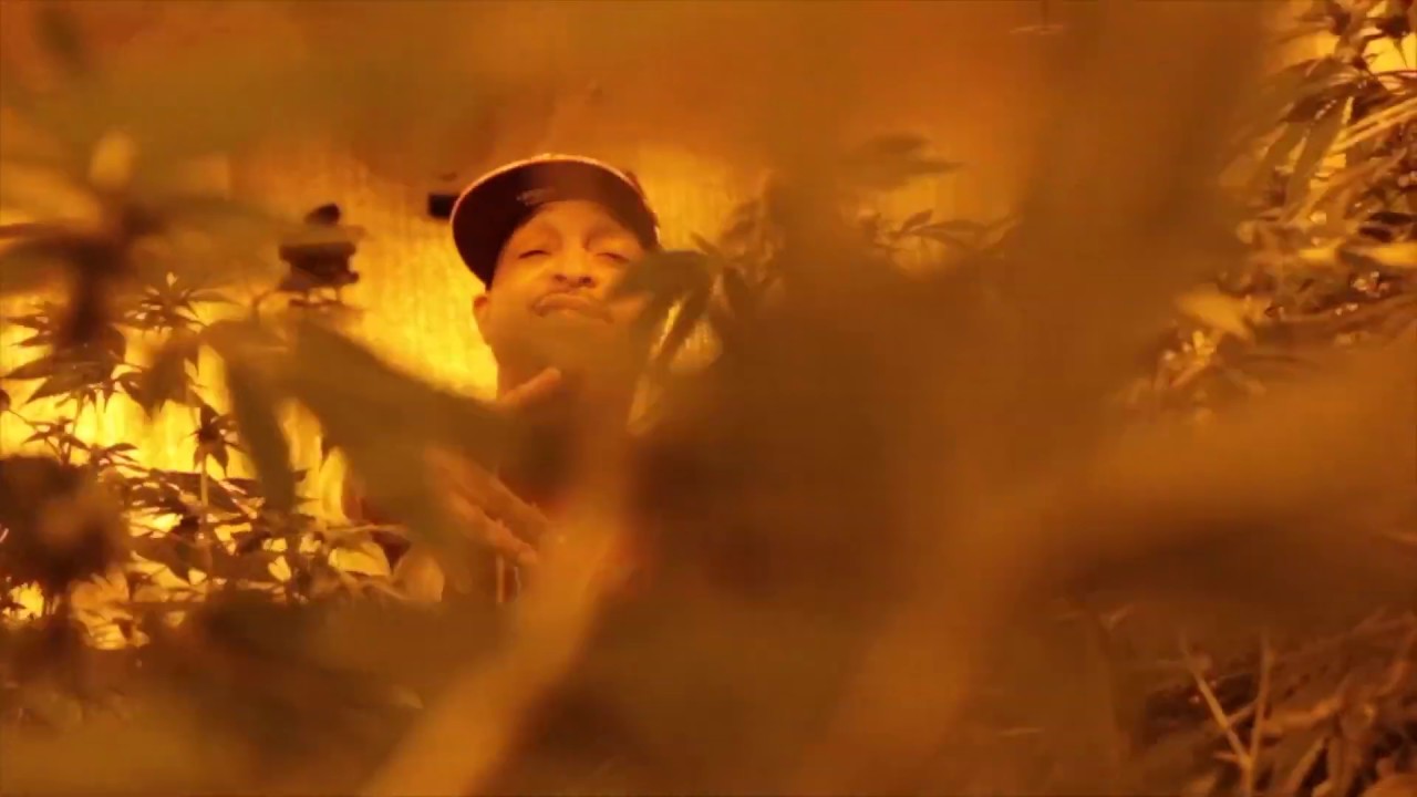 MERK THE LYRICAL TANTRUM featuring SKIP of UTP - SO LOUD - YouTube