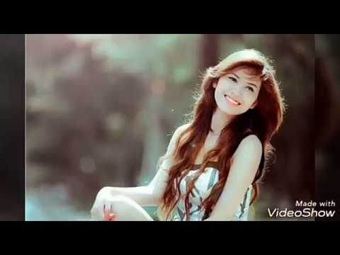 MAIN PHIR BHI TUMKO I WhatsApp Video Status I TinY SonG