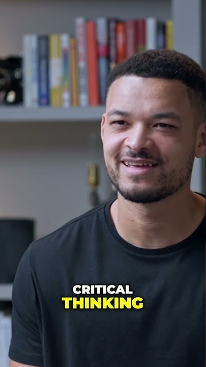 Unlocking Creativity Mastering APIs and Python Skills! - YouTube