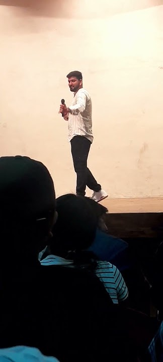 Love Babbar In Nit Kurukshetra Code Codehelp Youtube