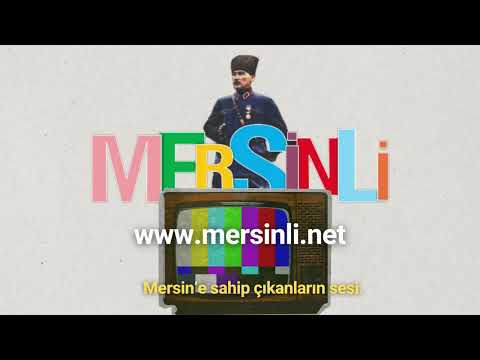 www.mersinli.net