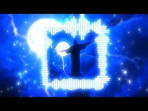 Kotokai - GODLY (Official Visualizer) - YouTube