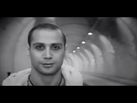 Doğuş - Yalnızım