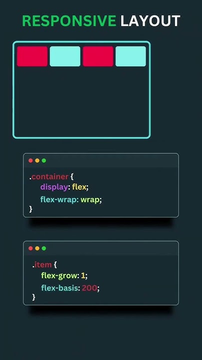 Neon Text Animation with HTML & CSS! 🌈#NeonEffect #HTML #CSS #TextAnimation #ViralContent - YouTube